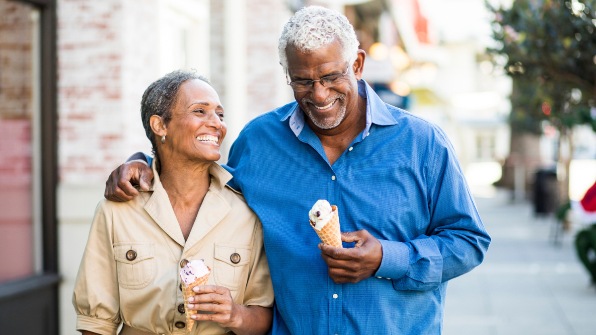 Riverhouse Lodge - AAA/AARP Member Rate