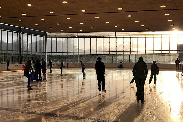 Experience Bend, Oregon and Travel in Bend, Oregon