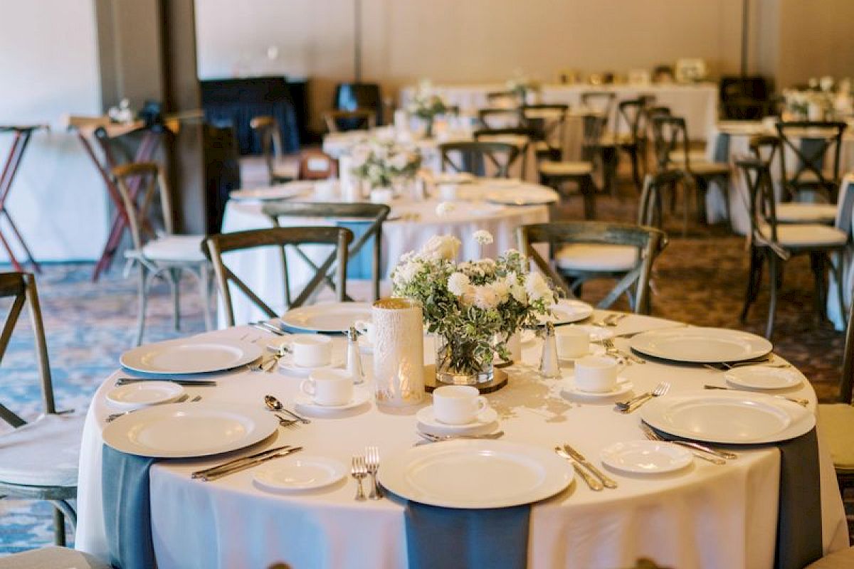 Riverhouse on the Deschutes - a Bend Oregon Resorts on the River Deschutes