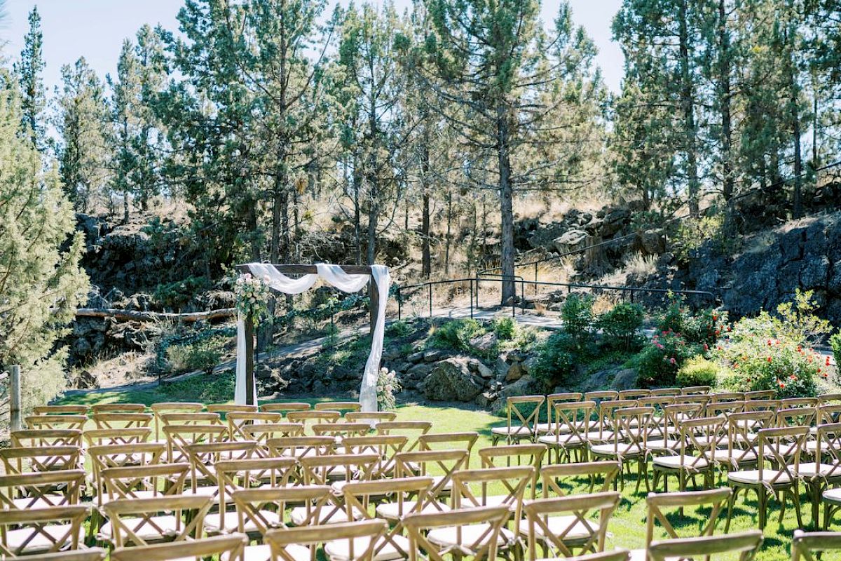 Riverhouse on the Deschutes - a Bend Oregon Resorts on the River Deschutes