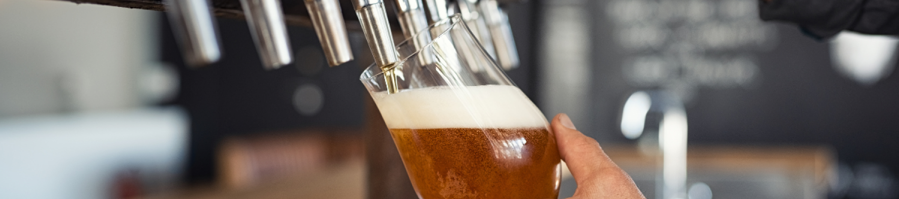 Mapping the Bend Ale Trail: A Guide to Craft Beer Exploration to in ...