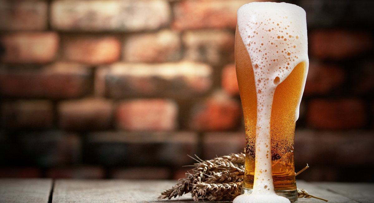 Currents at Riverhouse Lodge - Five Buck Brew Bash