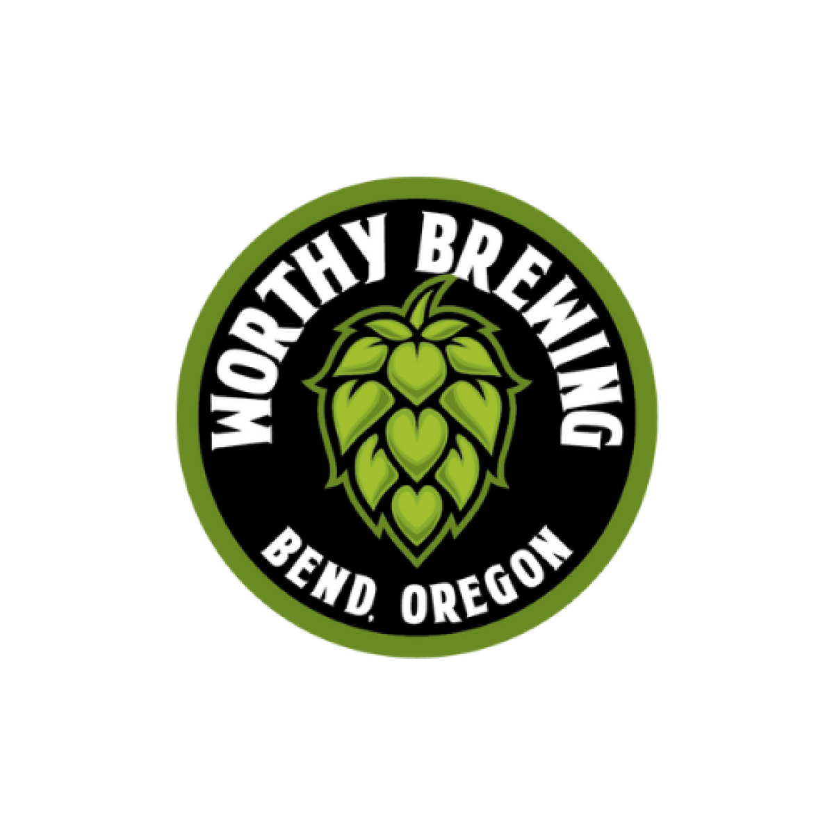 Worthy IPA Release at Currents – Bend Oregon Craft Beer Event