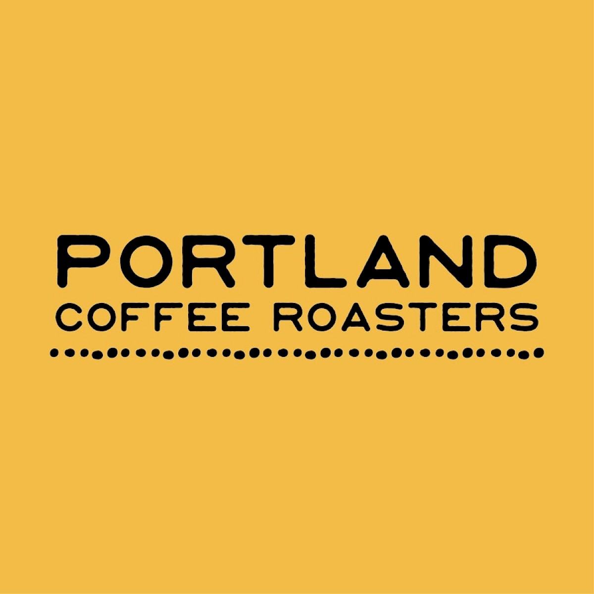 Best Coffee Shop in Bend, Oregon | Currents Café at Riverhouse Lodge